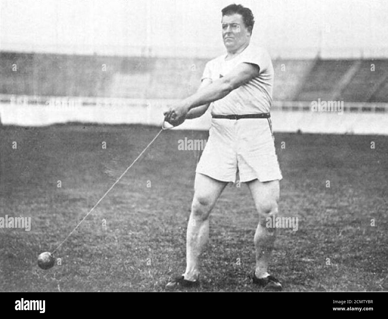 John Flanagan High Resolution Stock Photography and Images - Alamy