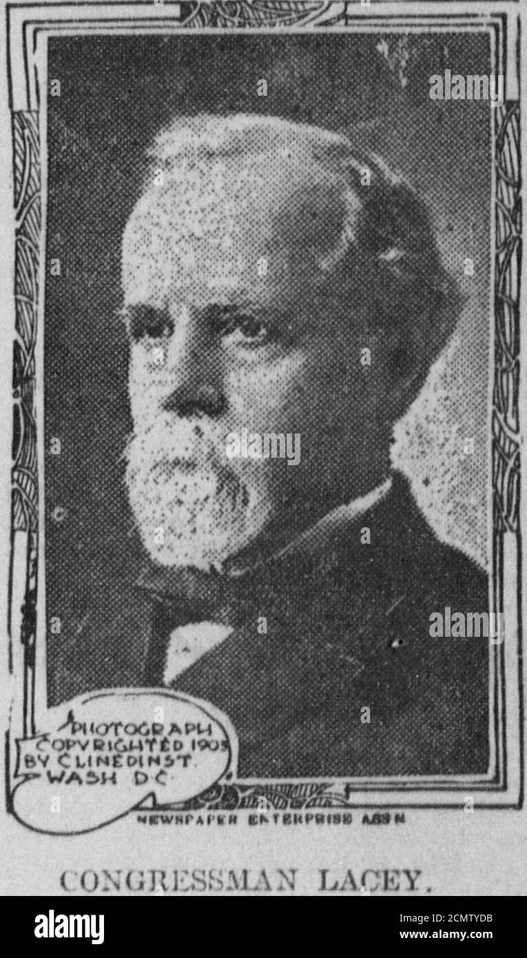 Fletcher john Black and White Stock Photos & Images - Alamy