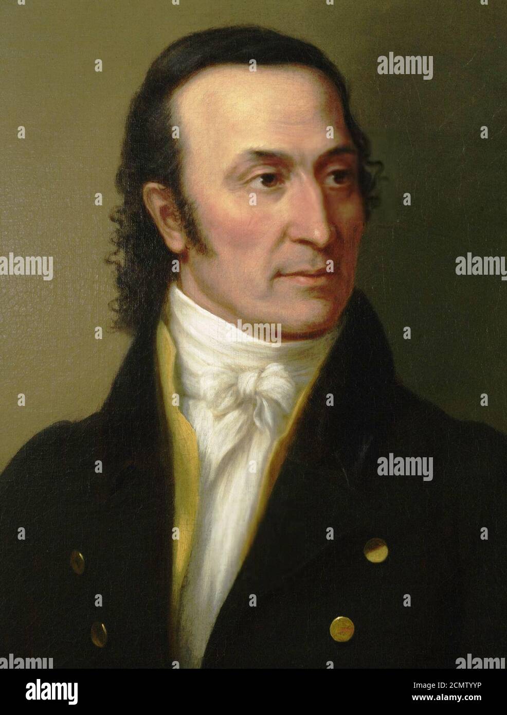 John Floyd High Resolution Stock Photography and Images - Alamy