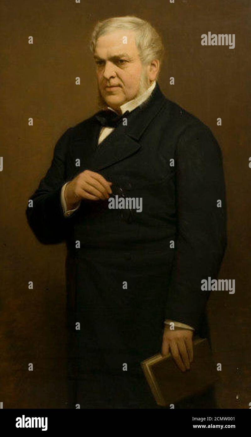 John forster hi-res stock photography and images - Alamy