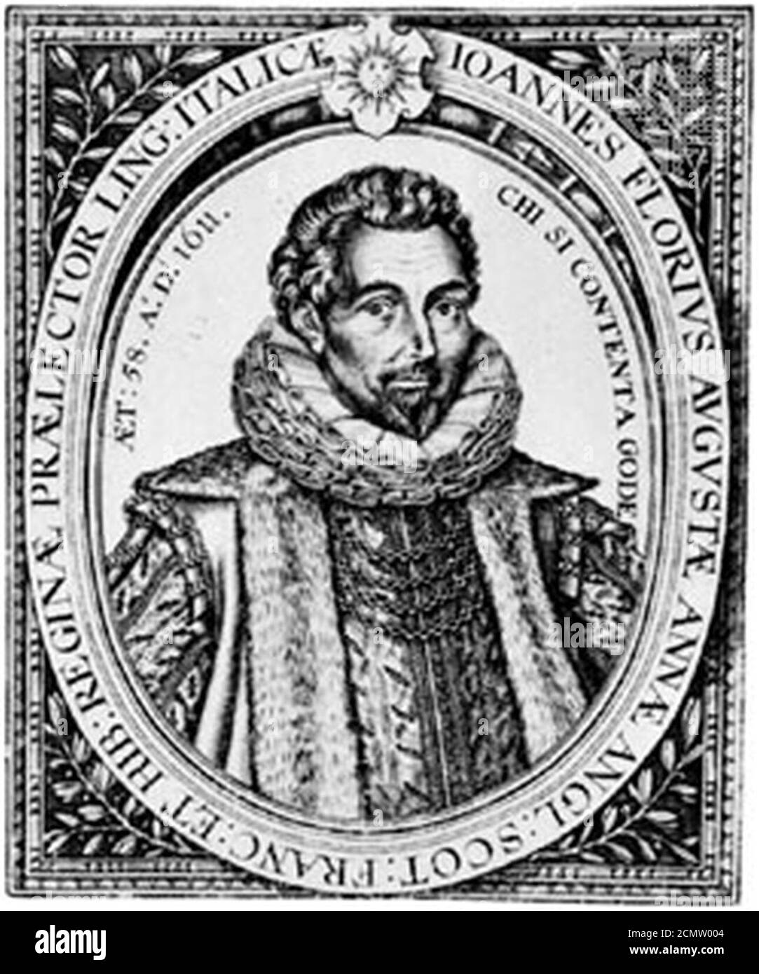 Florio Cut Out Stock Images & Pictures - Alamy