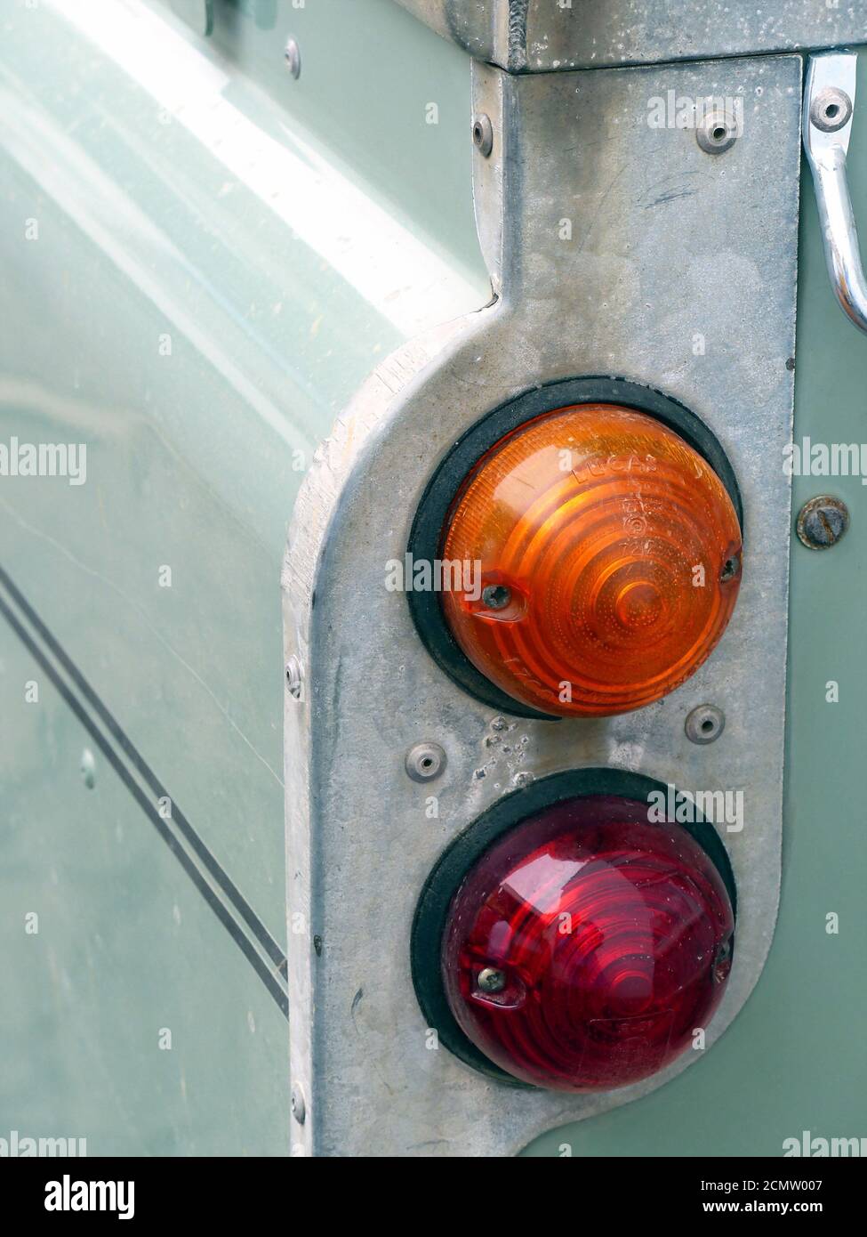 Indicator lamp hi-res stock photography and images - Alamy