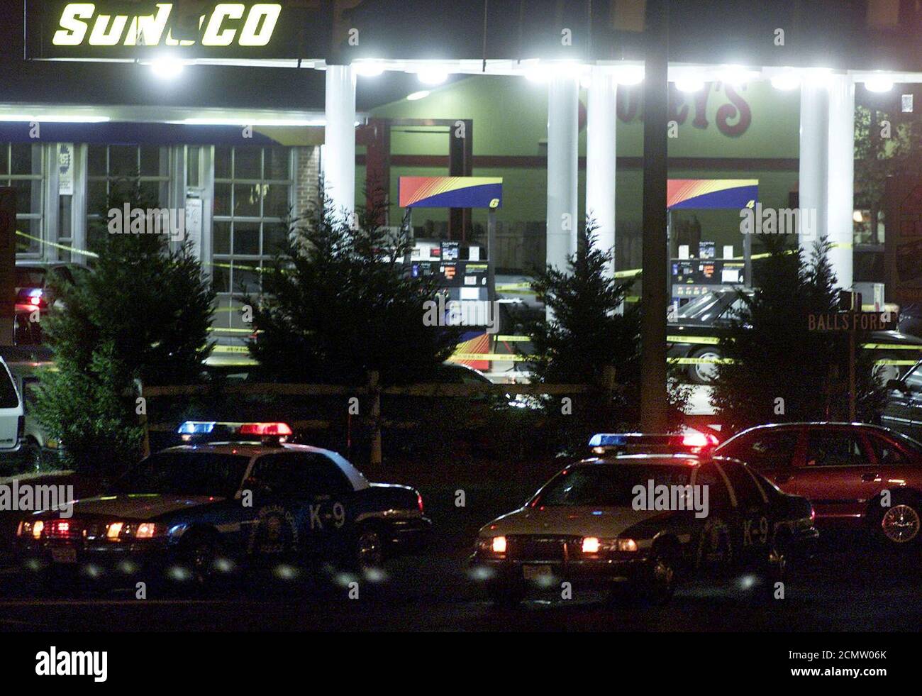 October 2002 hi-res stock photography and images - Alamy