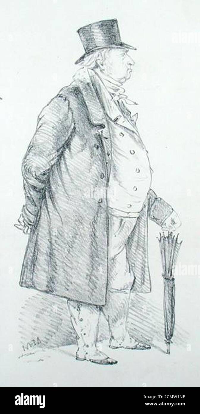 John fuller hi-res stock photography and images - Alamy