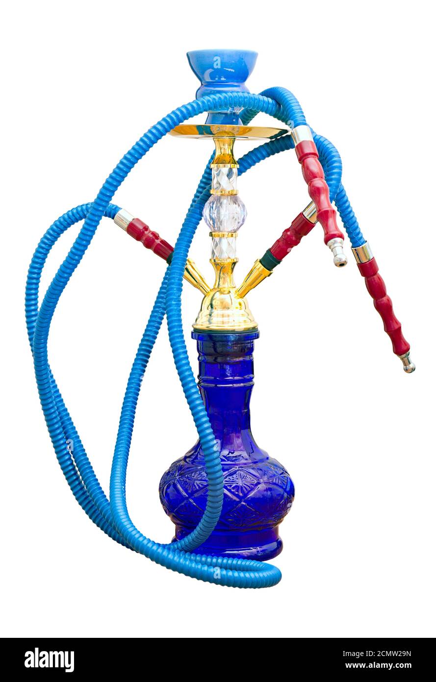 Hookah Smoking High Resolution Stock Photography and Images - Alamy