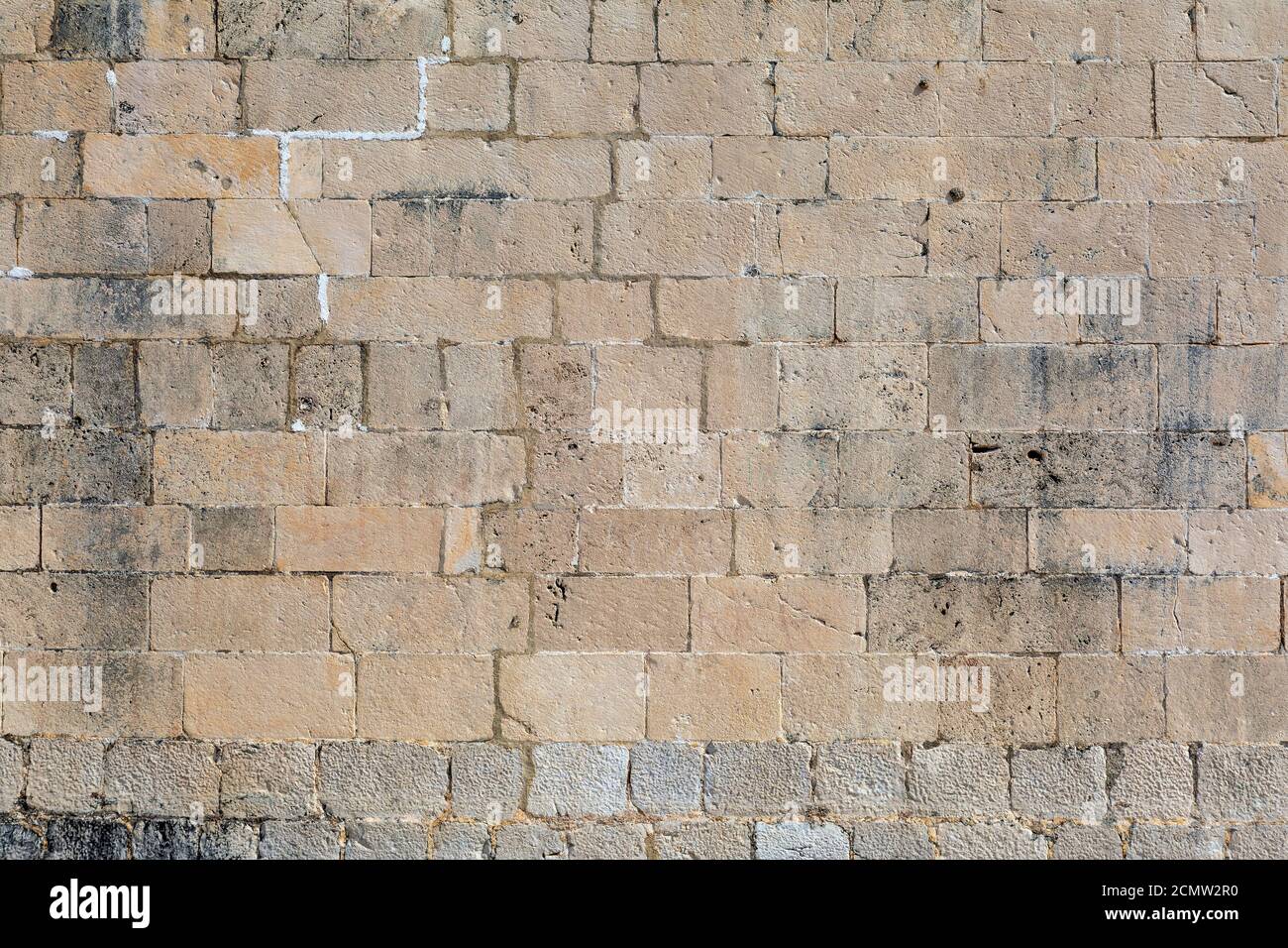 Old church stone wall texture hi-res stock photography and images - Alamy