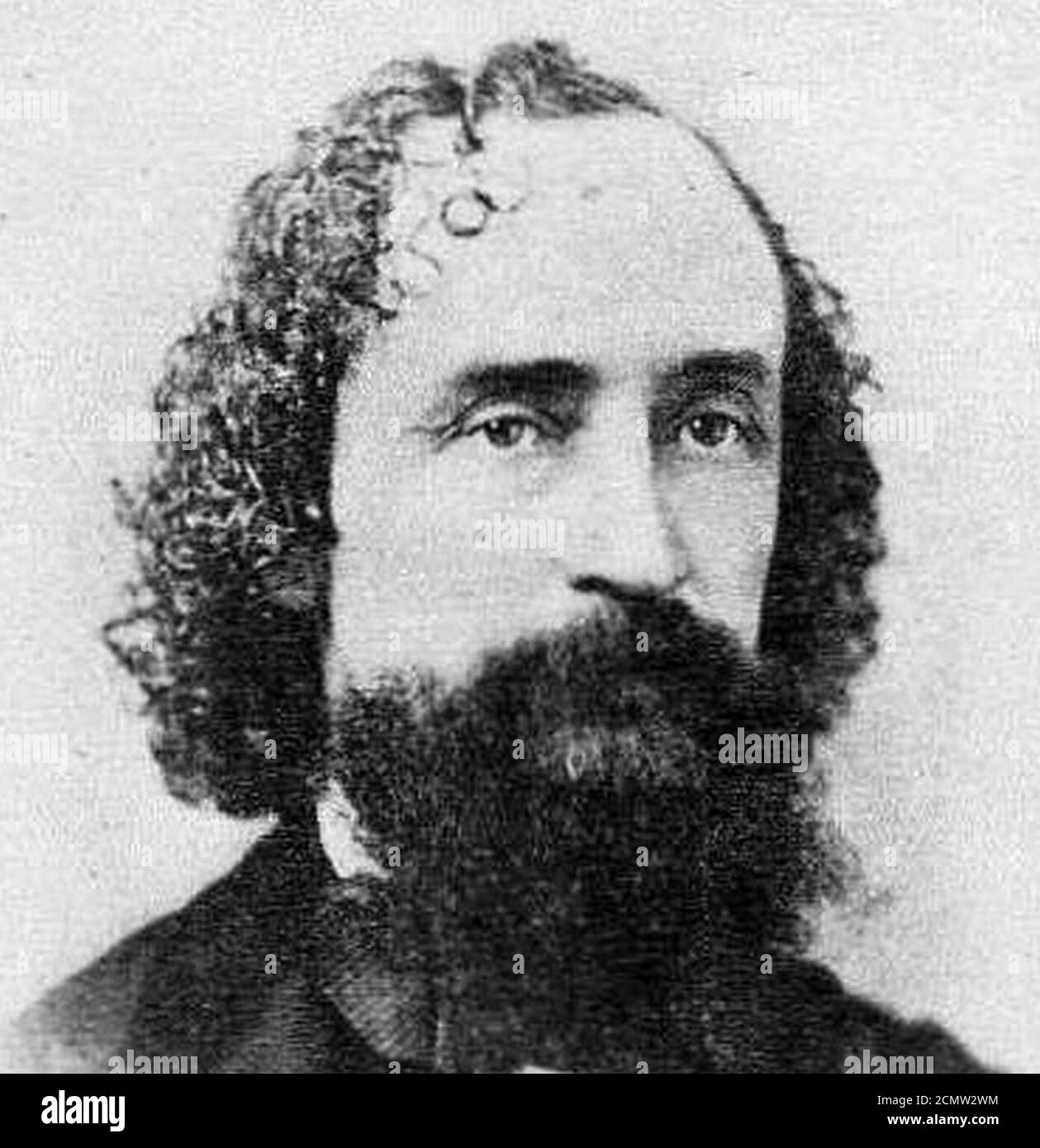 John ballantine Black and White Stock Photos & Images - Alamy