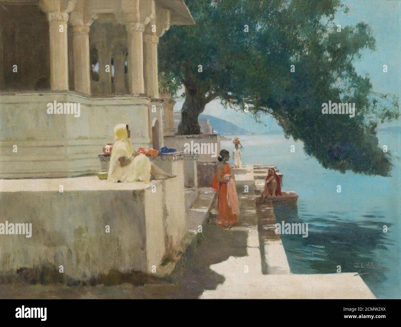 John gleich hi-res stock photography and images - Alamy