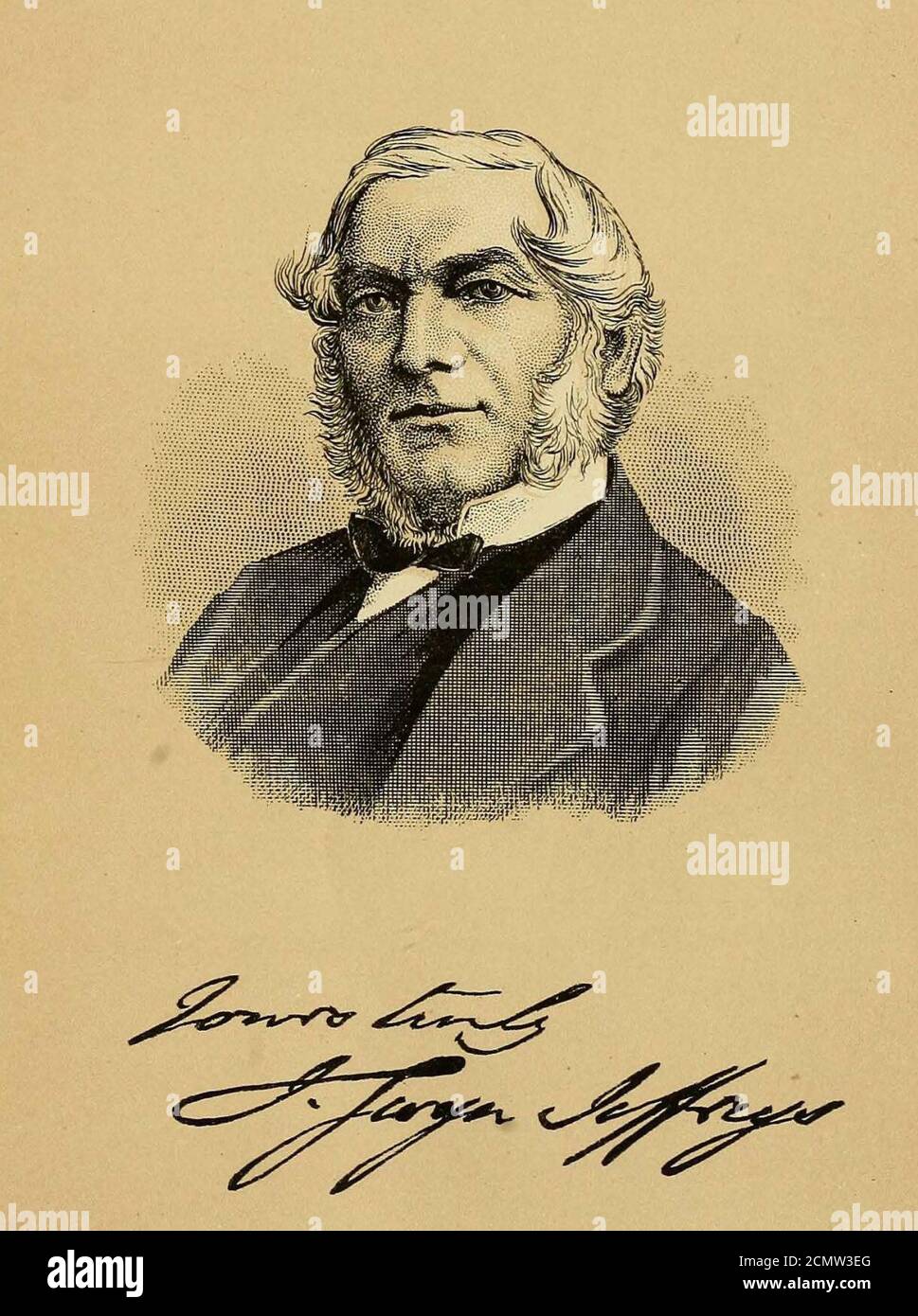 John Gwyn High Resolution Stock Photography and Images - Alamy