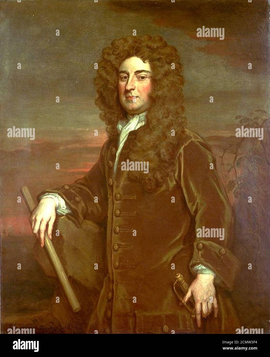 John Graydon High Resolution Stock Photography and Images - Alamy