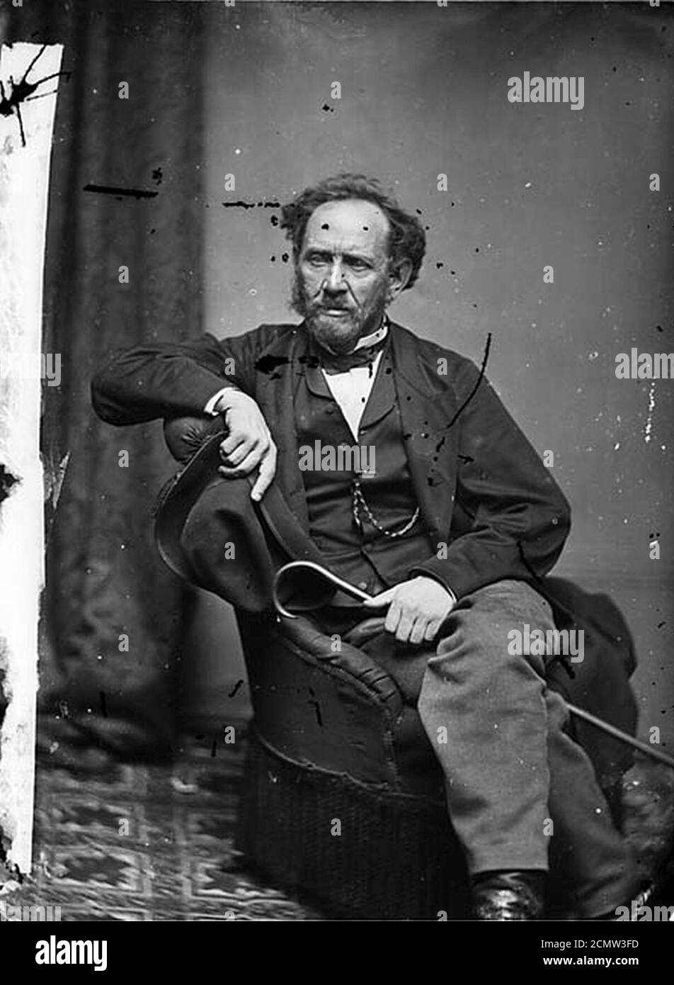 John griffith hi-res stock photography and images - Alamy