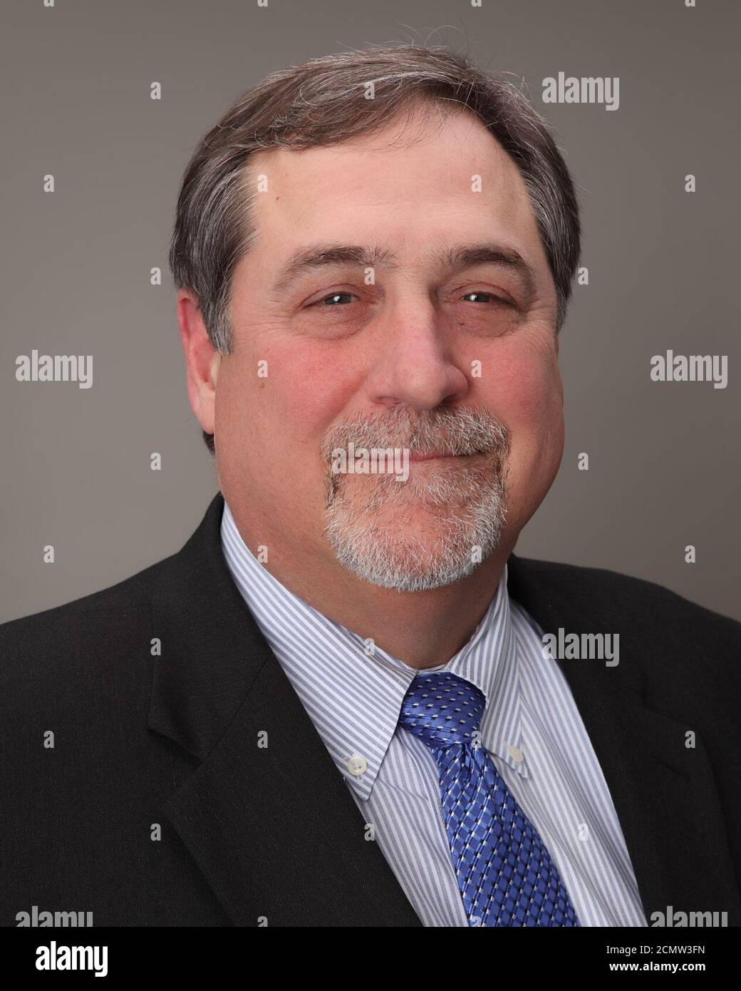 John h thompson hi-res stock photography and images - Alamy