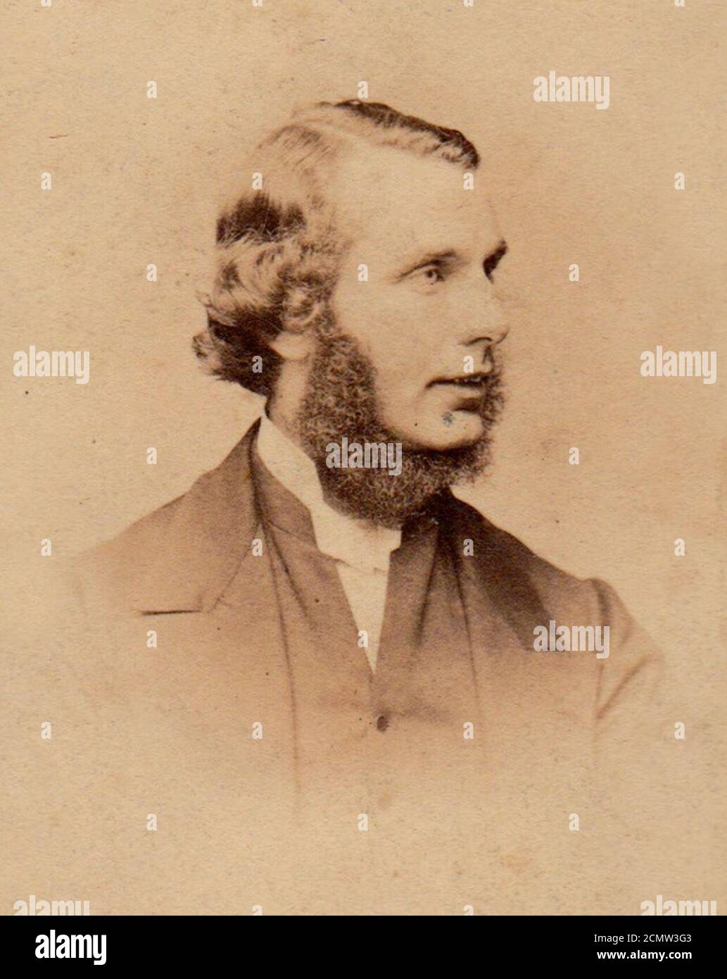 John gwynn hi-res stock photography and images - Alamy