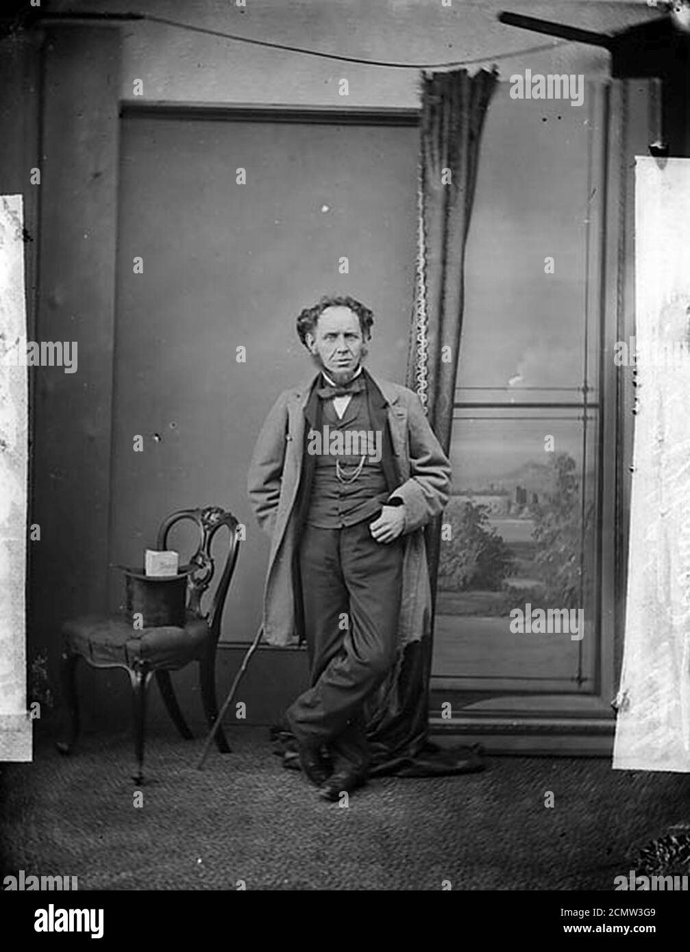 John griffith hi-res stock photography and images - Alamy