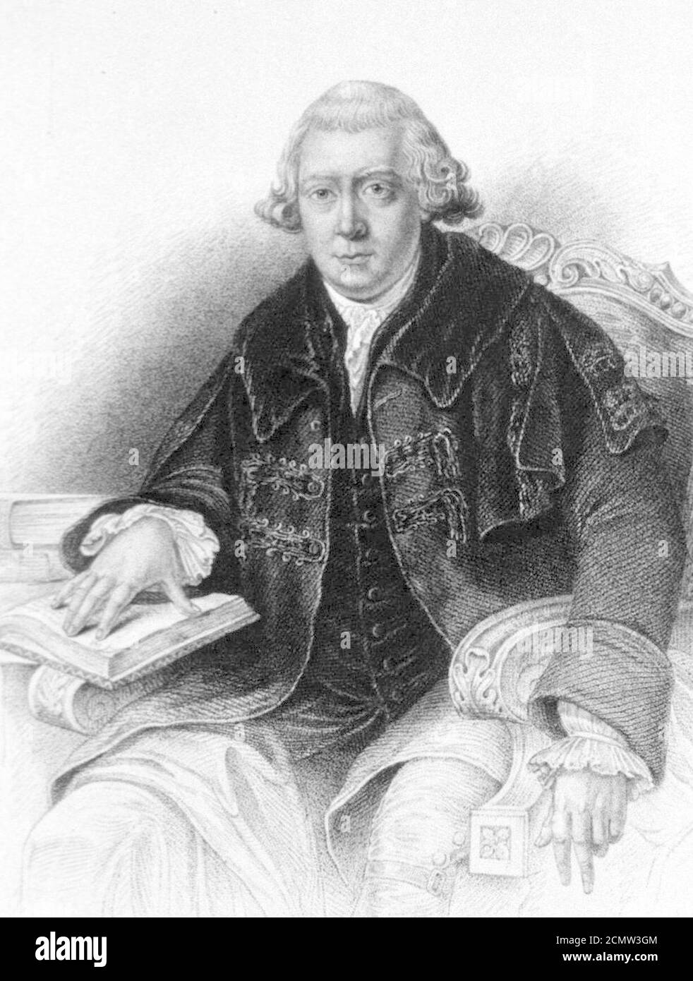 John gregory hi-res stock photography and images - Alamy