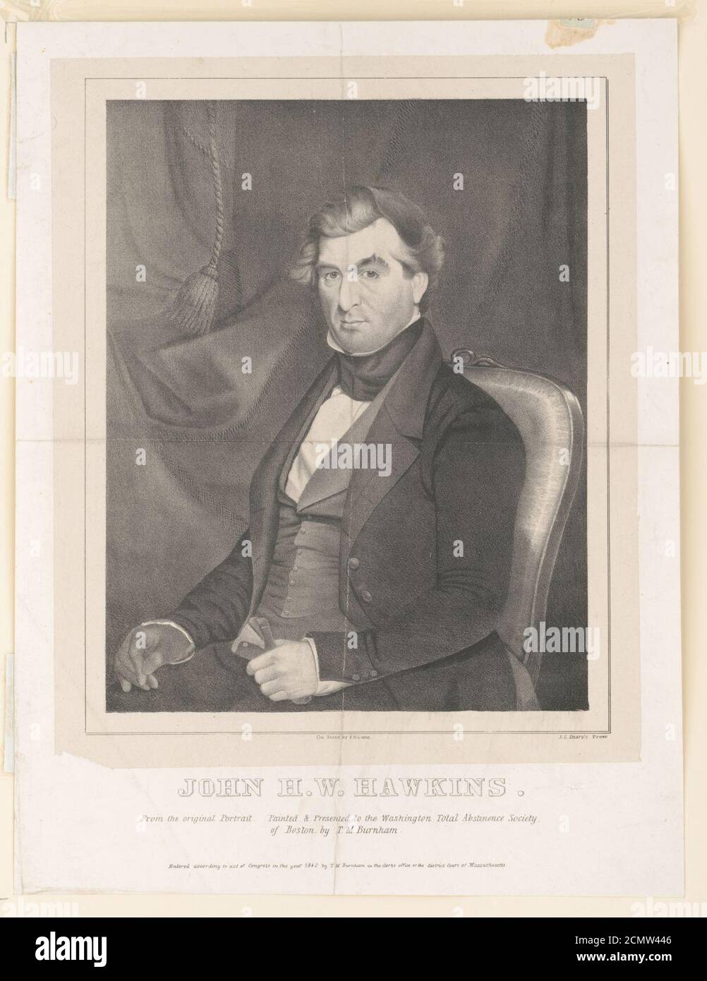 John w stone hi-res stock photography and images - Alamy