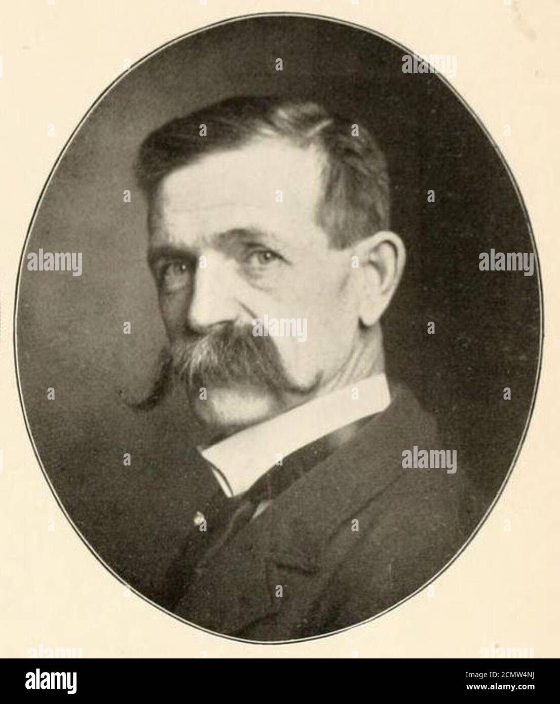 1849 1929 hi-res stock photography and images - Alamy