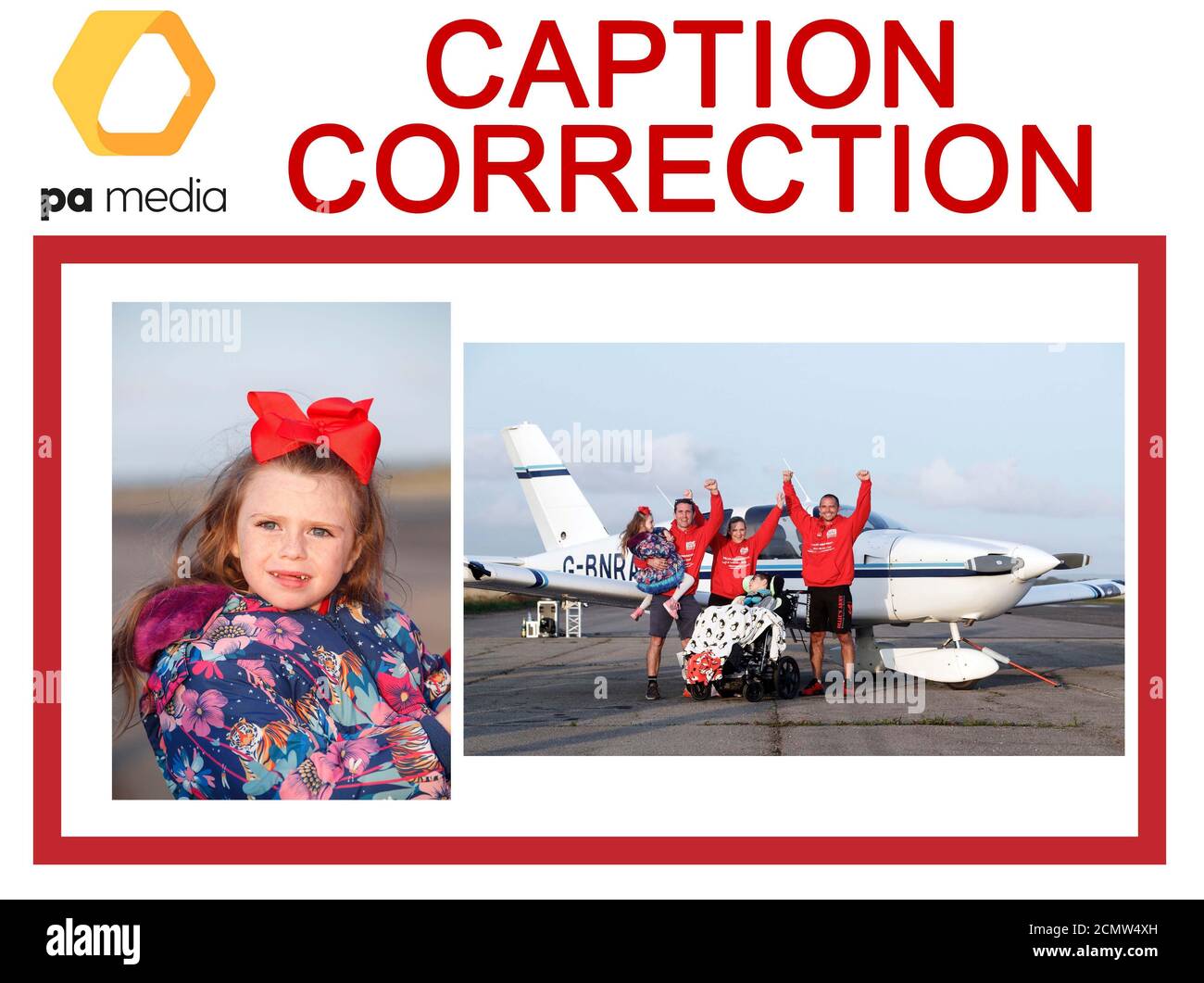 Xtc Skylarking Deluxe Edition Corrected Polarity New