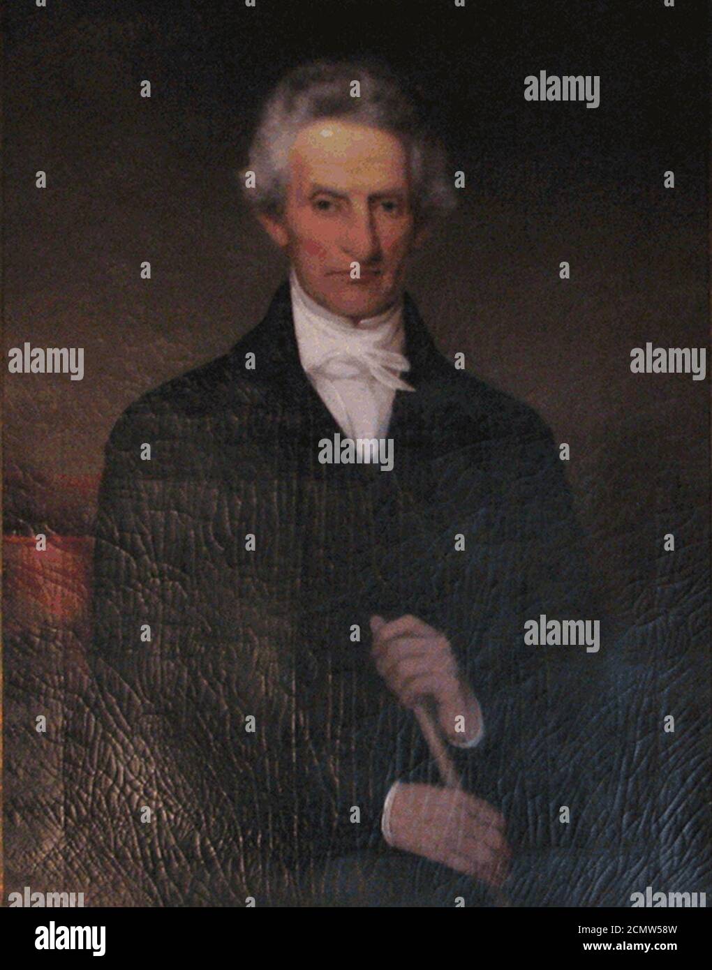 John harding hi-res stock photography and images - Alamy