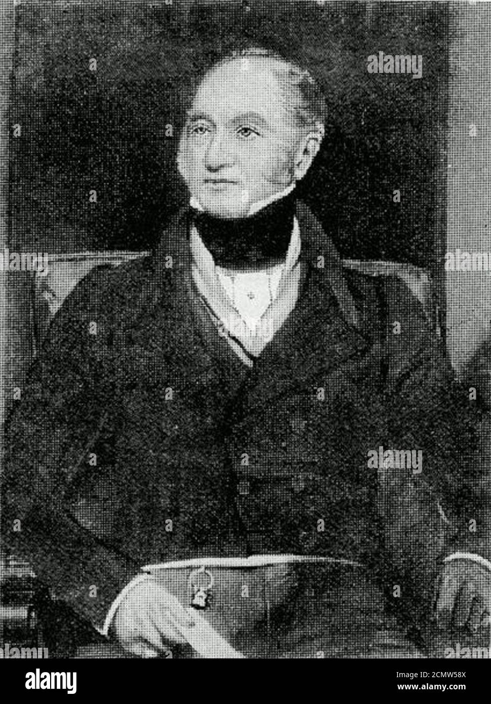 John hardy hi-res stock photography and images - Alamy