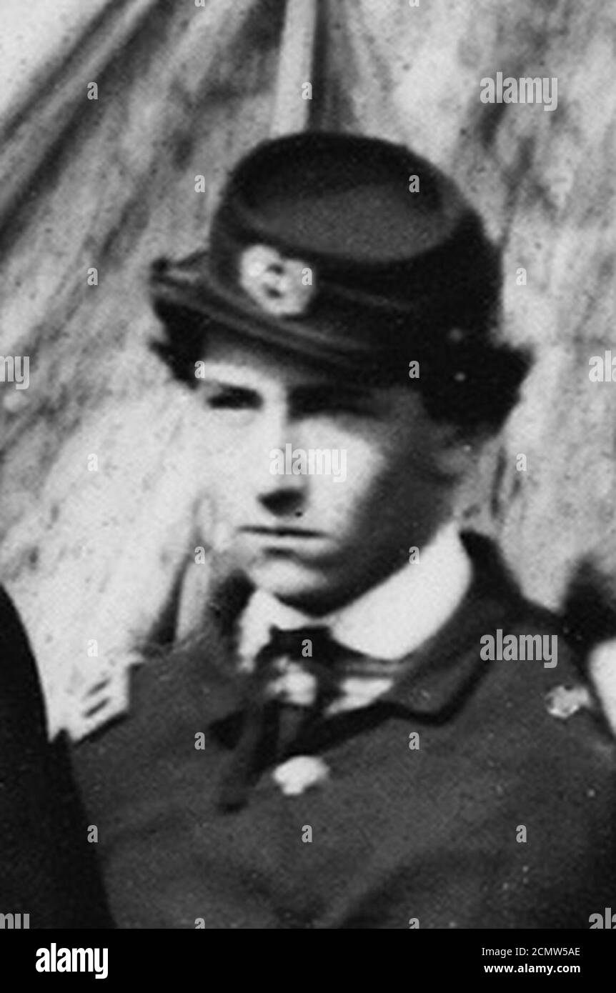 John haskell hi-res stock photography and images - Alamy