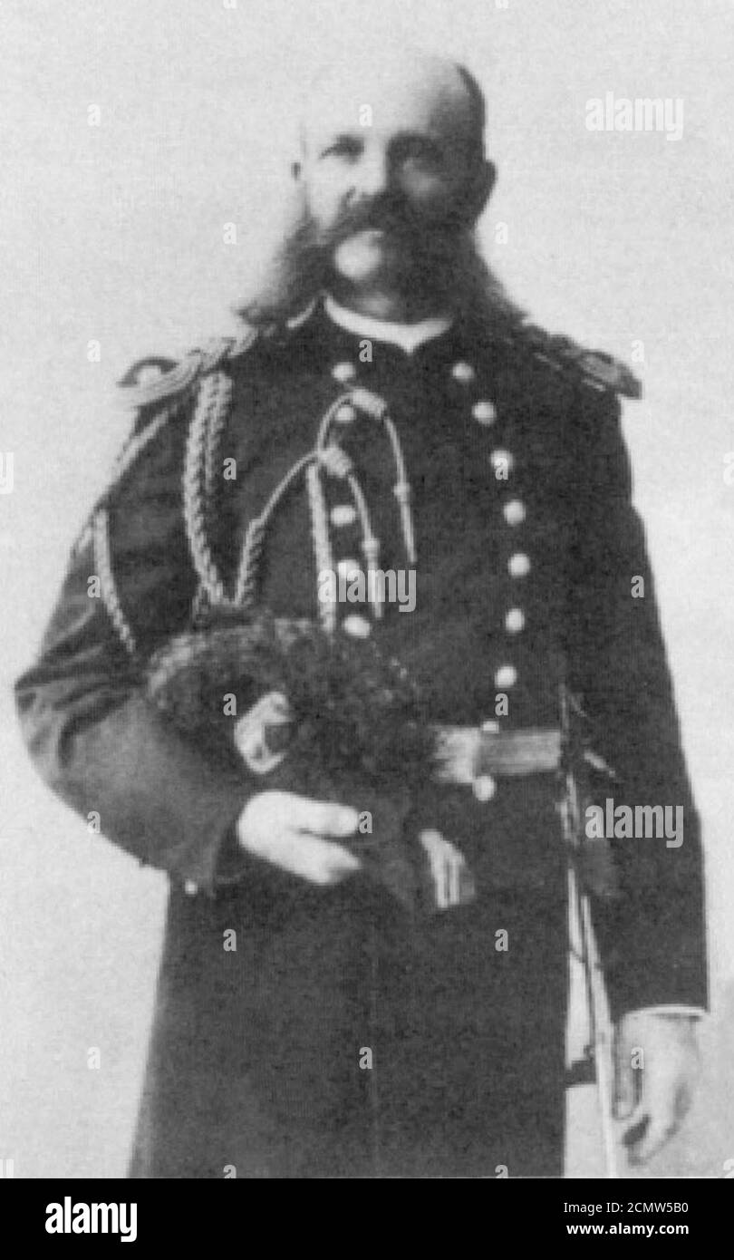 Soper' hi-res stock photography and images - Alamy