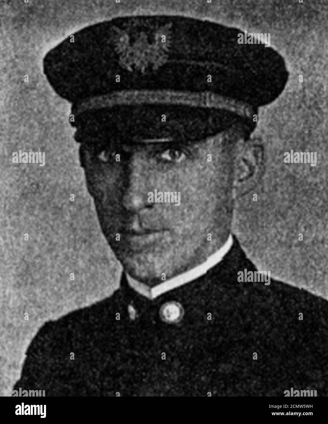 Heney hi-res stock photography and images - Alamy