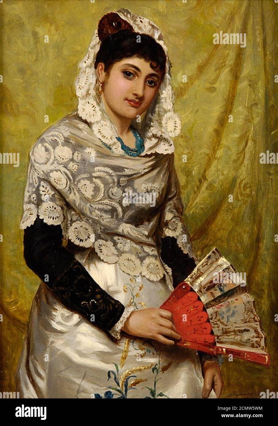 John haynes hi-res stock photography and images - Alamy