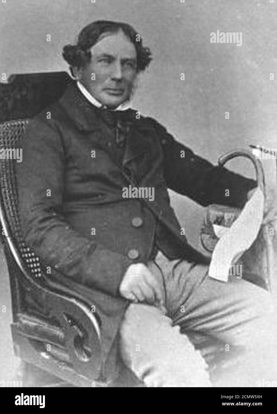 John helder wedge Black and White Stock Photos & Images - Alamy