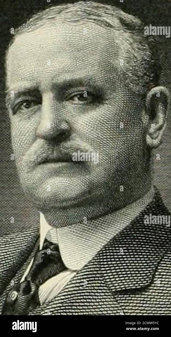 John capstick hi-res stock photography and images - Alamy