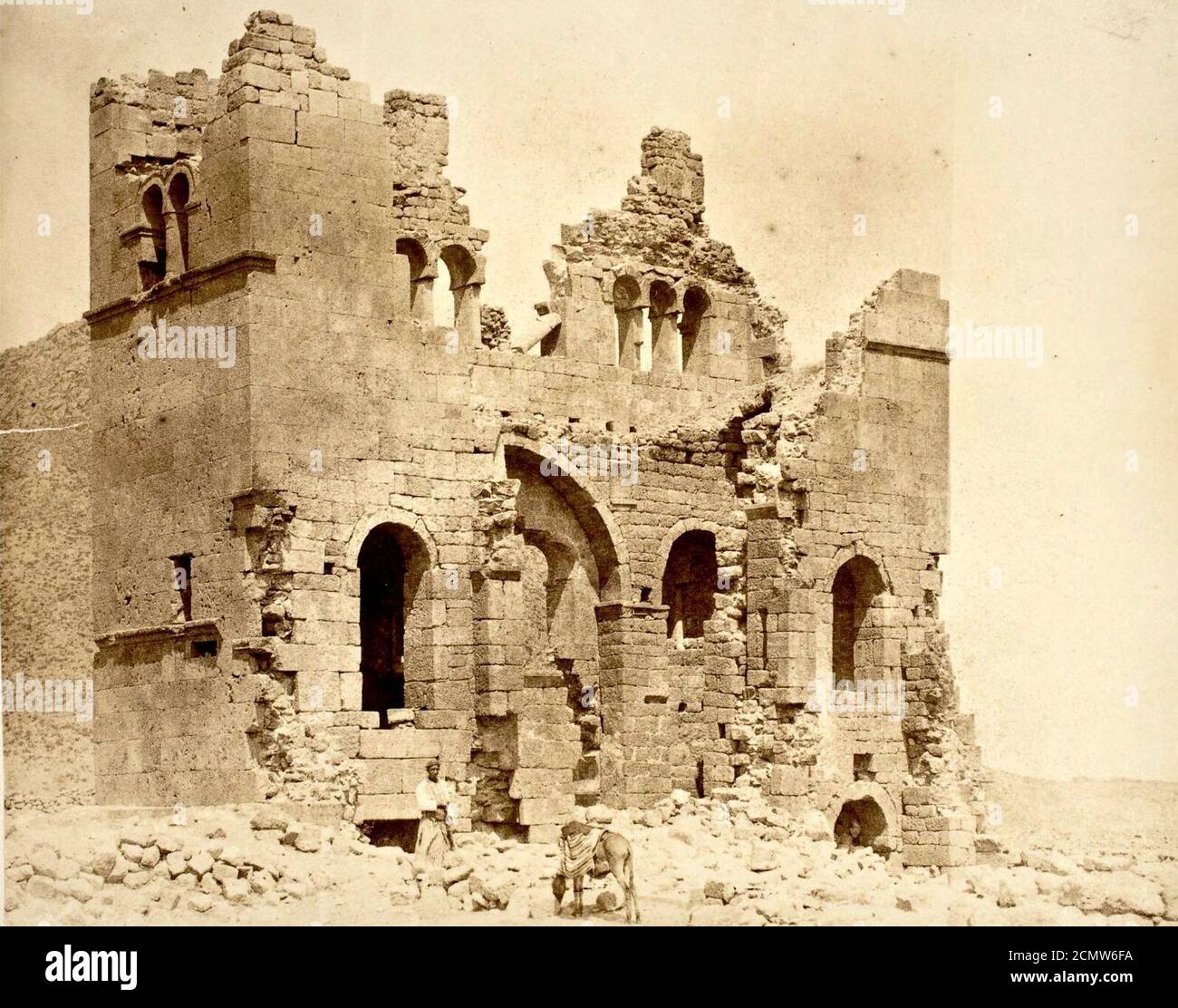 Kara dagh hi-res stock photography and images - Alamy