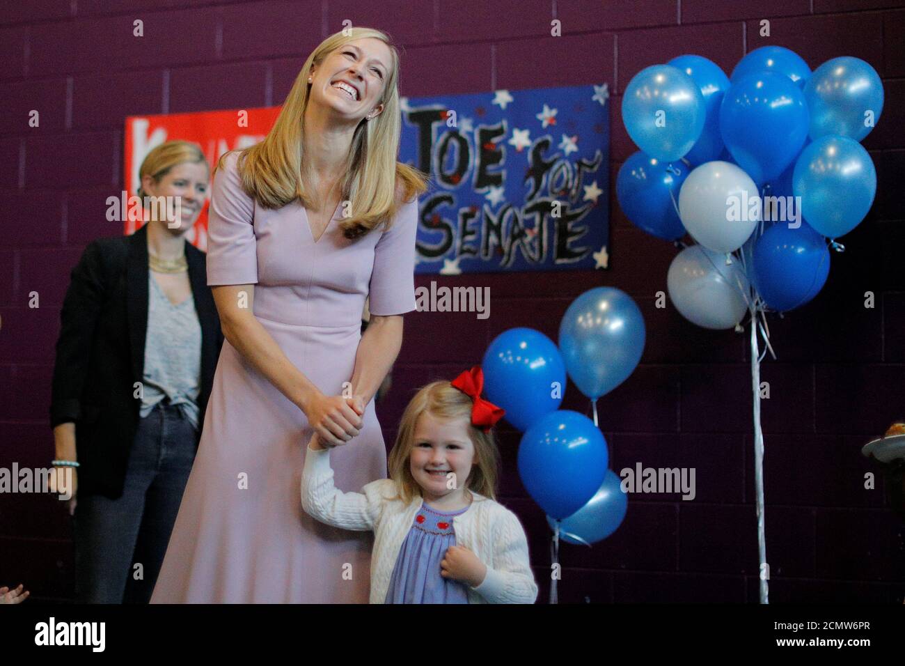 Eleanor kennedy hi-res stock photography and images - Alamy