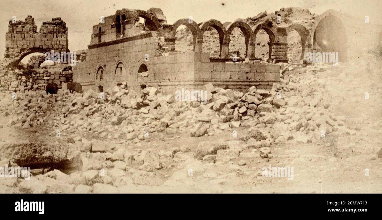 Kara spur hi-res stock photography and images - Alamy