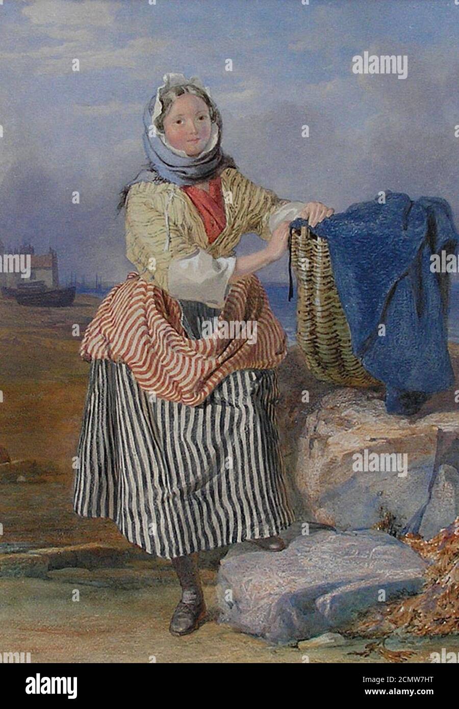 John Henry Mole High Resolution Stock Photography and Images - Alamy