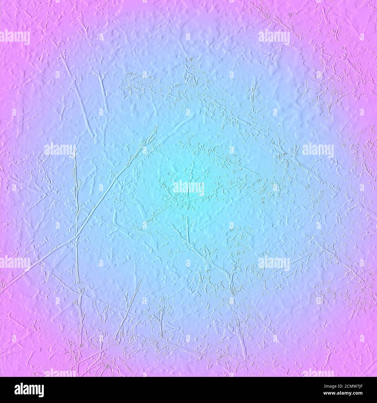 Vegetative hi-res stock photography and images - Alamy