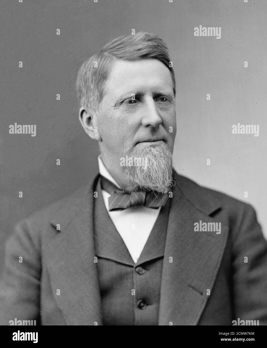 Starin John Henry High Resolution Stock Photography and Images - Alamy