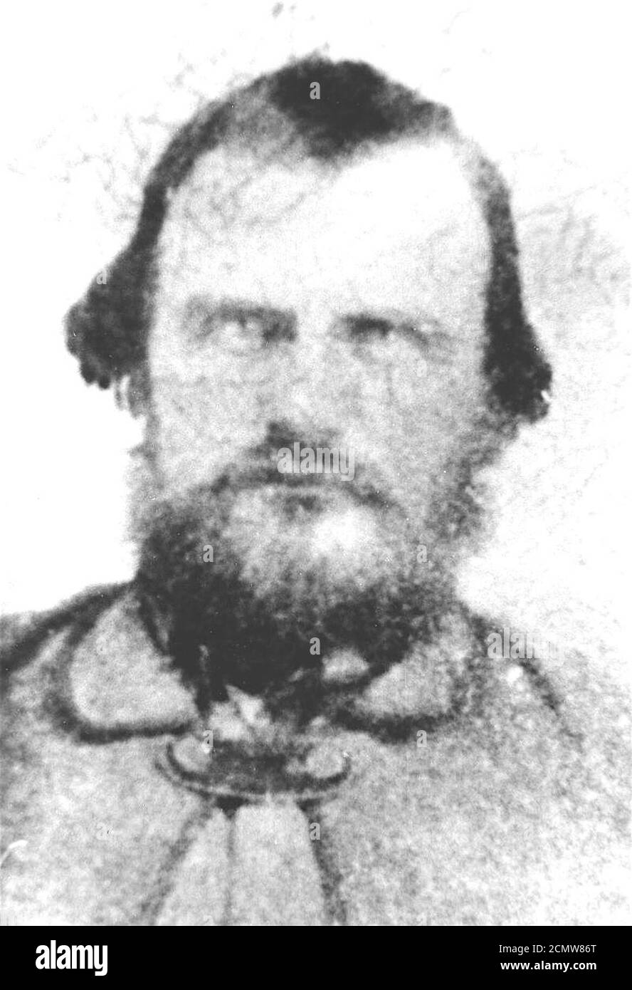 John holladay hi-res stock photography and images - Alamy