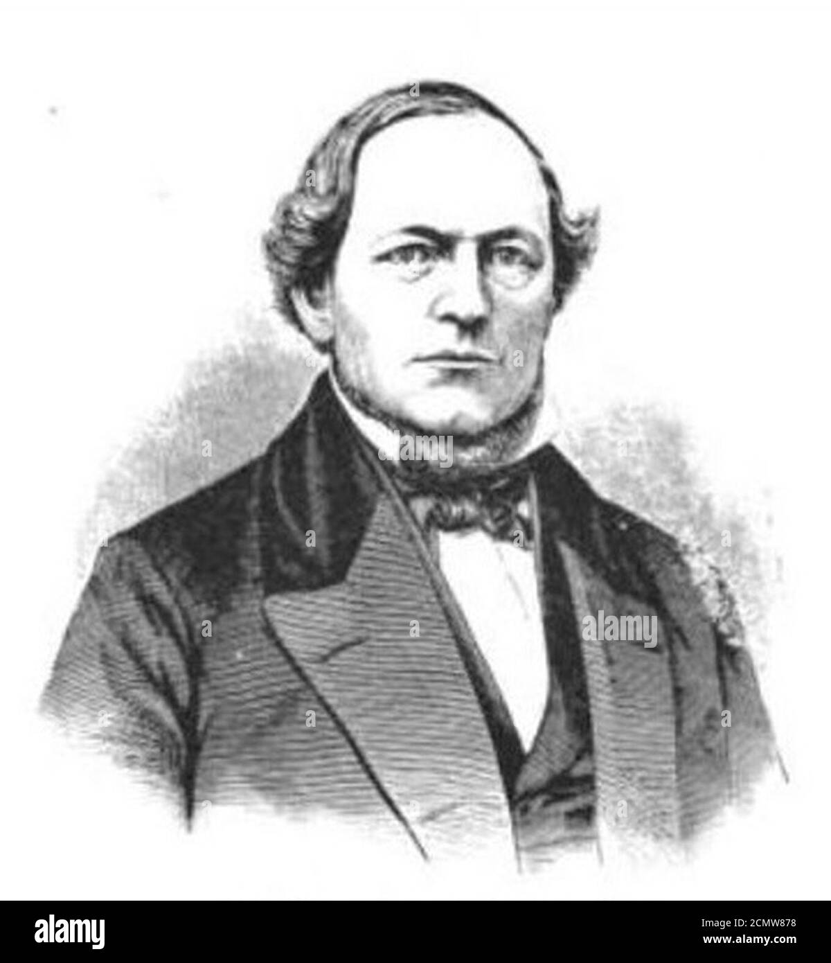 Missouri landscape Cut Out Stock Images & Pictures - Alamy