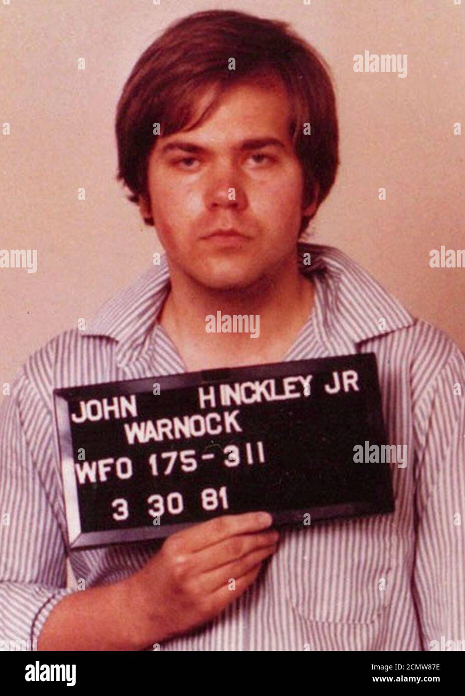 John mugshot hi-res stock photography and images - Alamy
