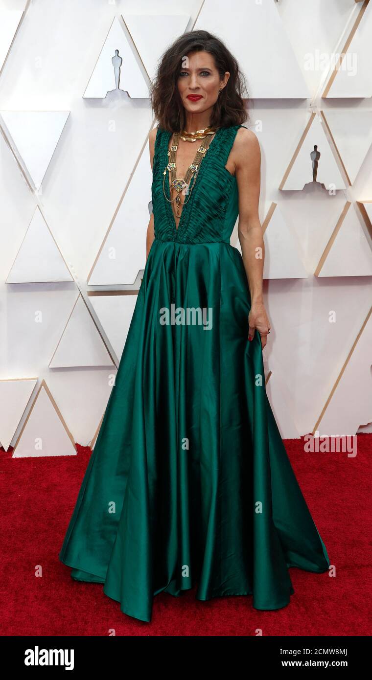 Eric winstanley hi-res stock photography and images - Alamy