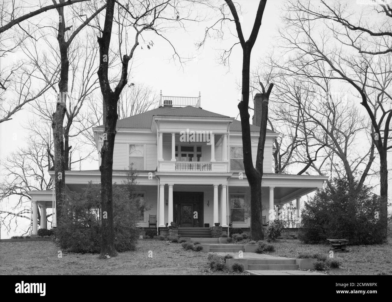 John hollis bankhead hi-res stock photography and images - Alamy