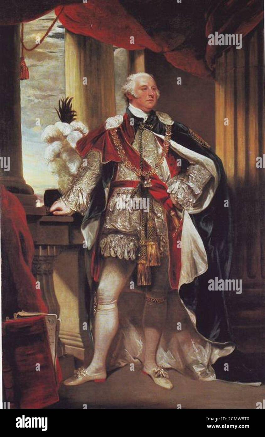 John ho hi-res stock photography and images - Alamy