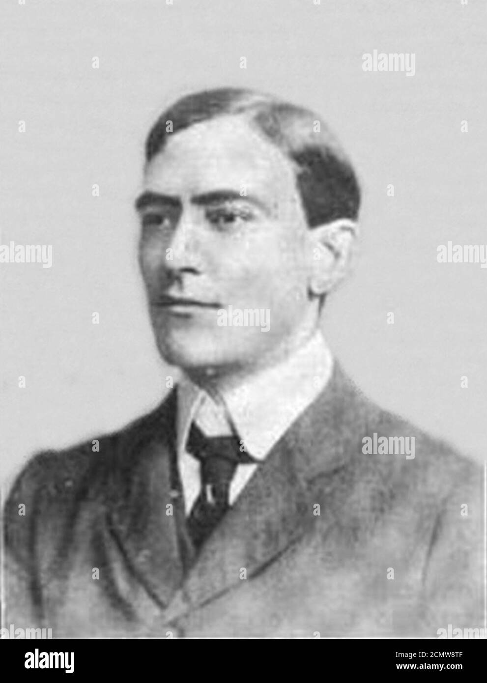 John Hubert Marshall - Cyclopedia of India 1906 Stock Photo - Alamy