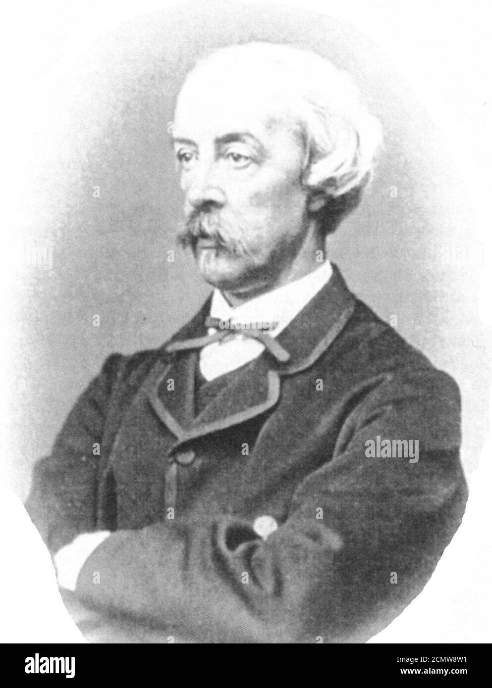 John horrocks hi-res stock photography and images - Alamy