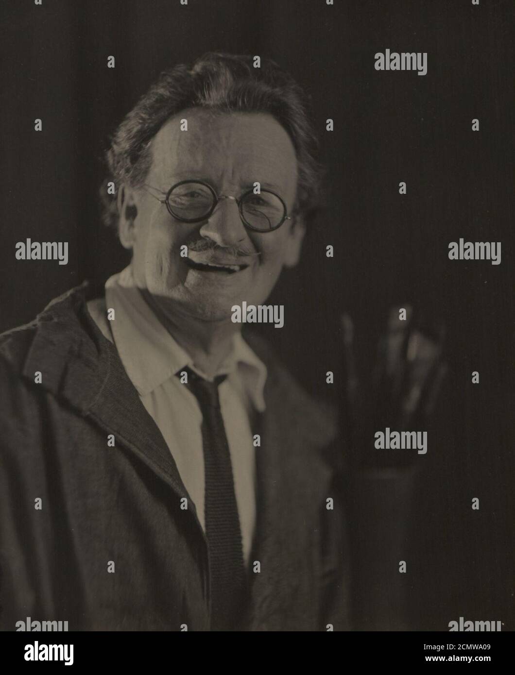 John innes hi-res stock photography and images - Alamy