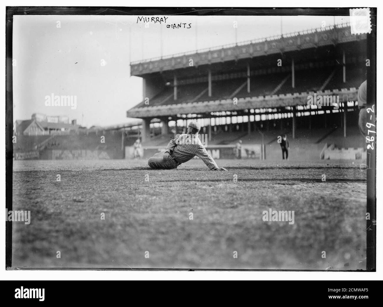 J nl Cut Out Stock Images & Pictures - Alamy