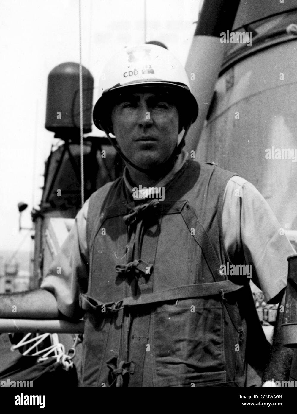 Herrick Black and White Stock Photos & Images - Alamy