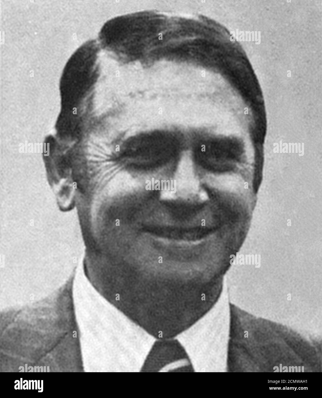 John duncan Black and White Stock Photos & Images - Alamy