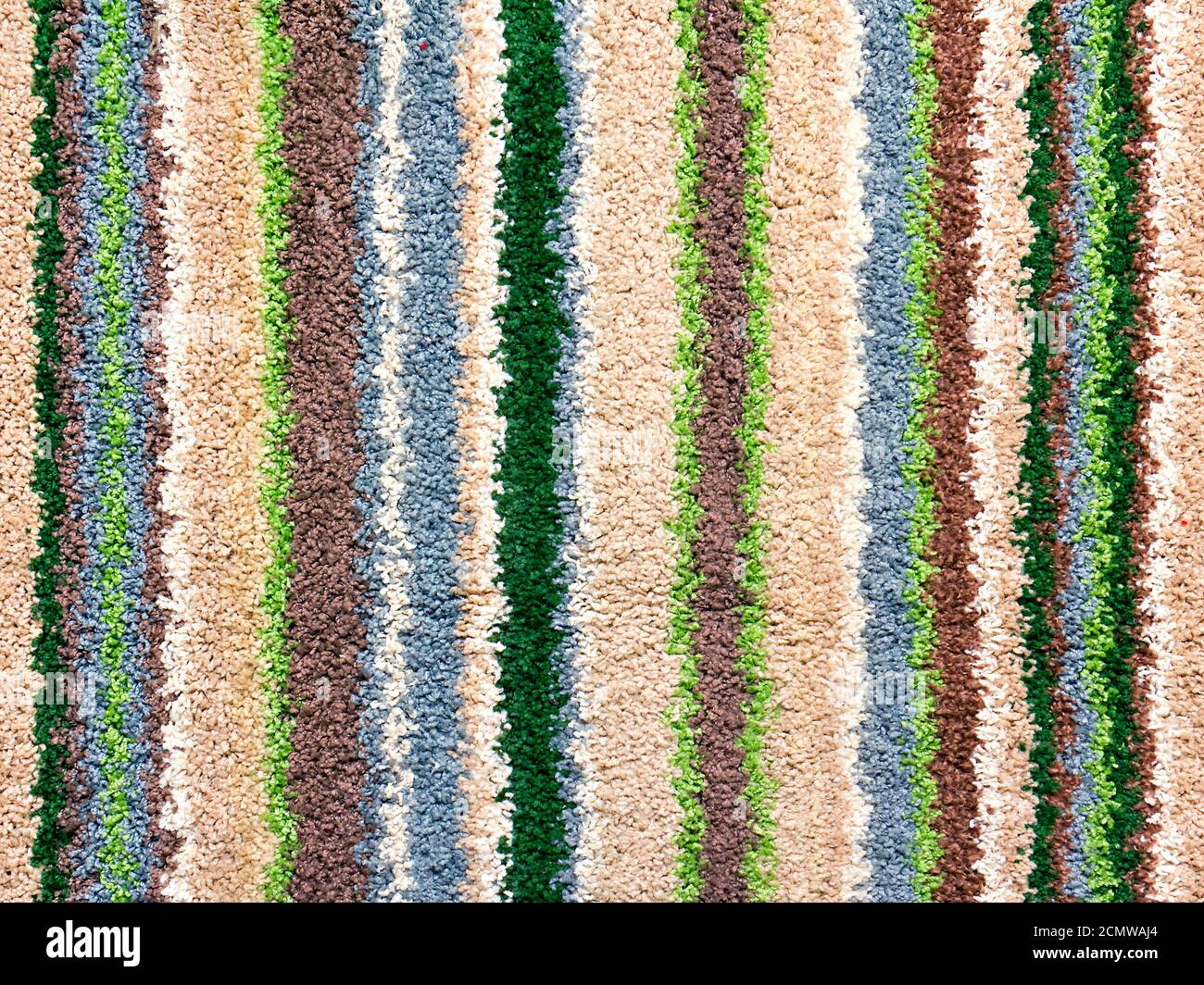 Rough cloth hi-res stock photography and images - Alamy