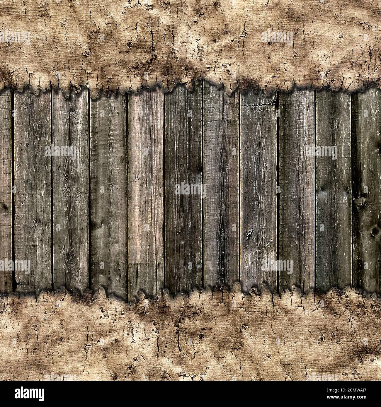 ancient map on wooden grungy background Stock Photo - Alamy